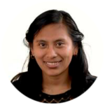 FLAAR MESOAMERICA - Research & Educational Projects on Mesoamerica