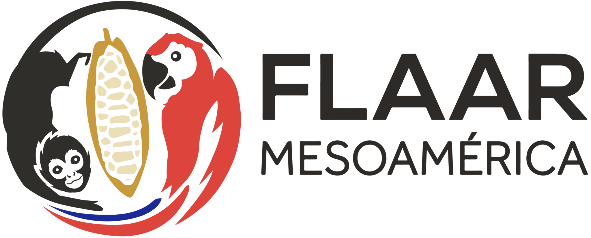 FLAAR MESOAMERICA - Research & Educational Projects on Mesoamerica