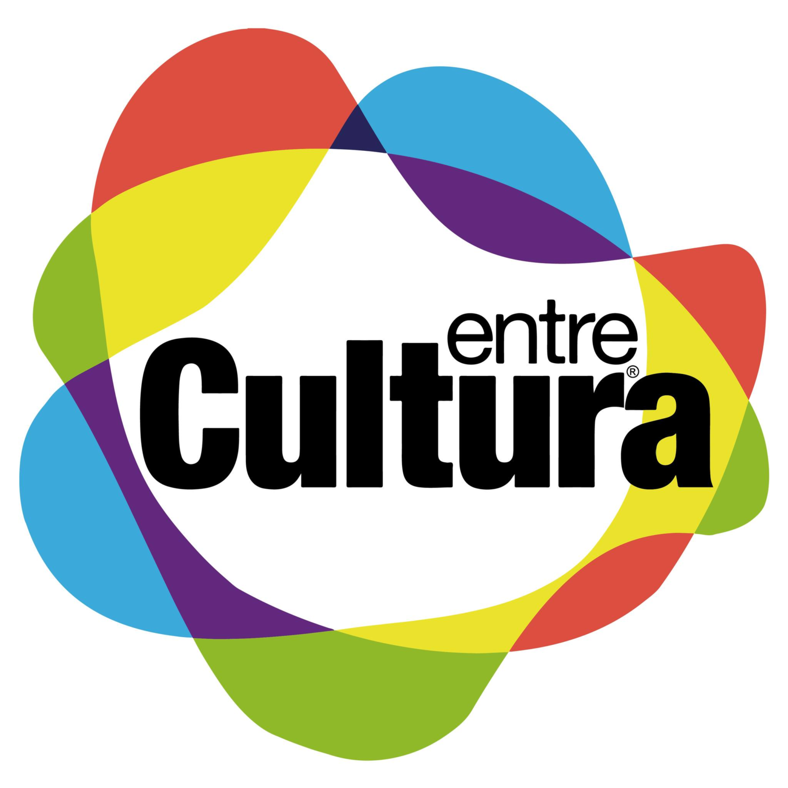 FLAAR MESOAMERICA - Research & Educational Projects on Mesoamerica