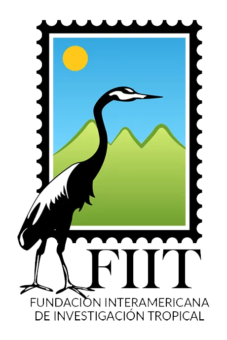 FLAAR MESOAMERICA - Research & Educational Projects on Mesoamerica