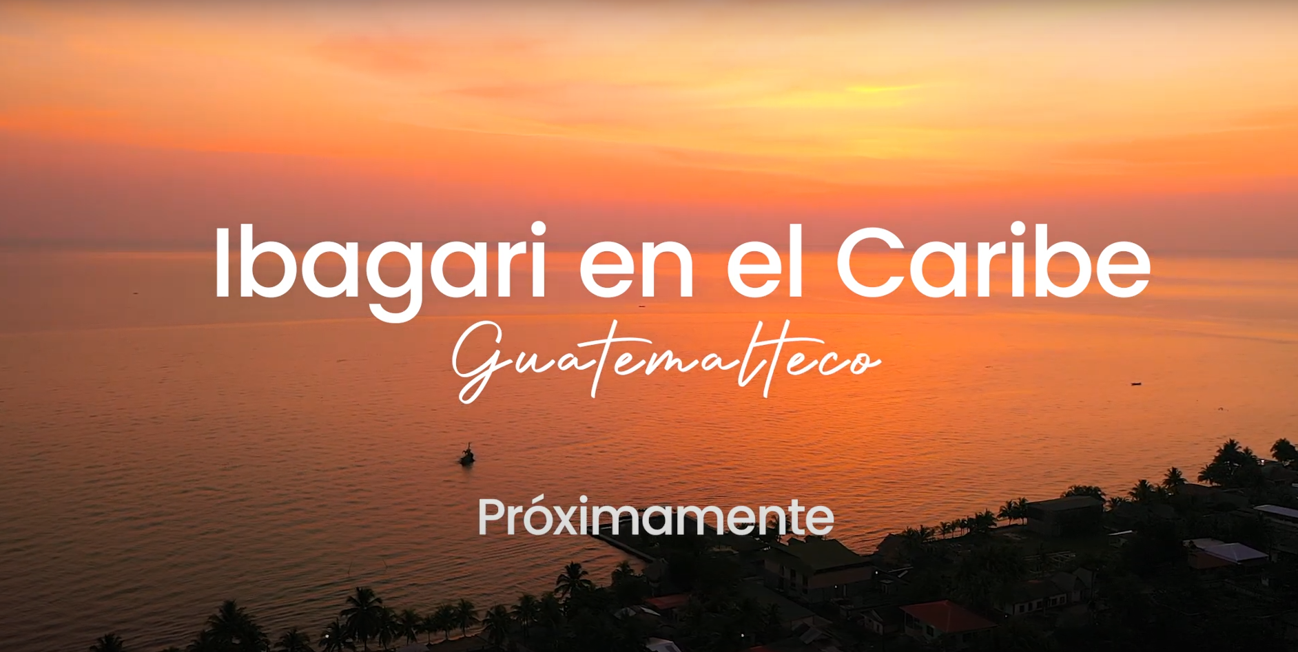FLAAR MESOAMERICA - Research & Educational Projects on Mesoamerica