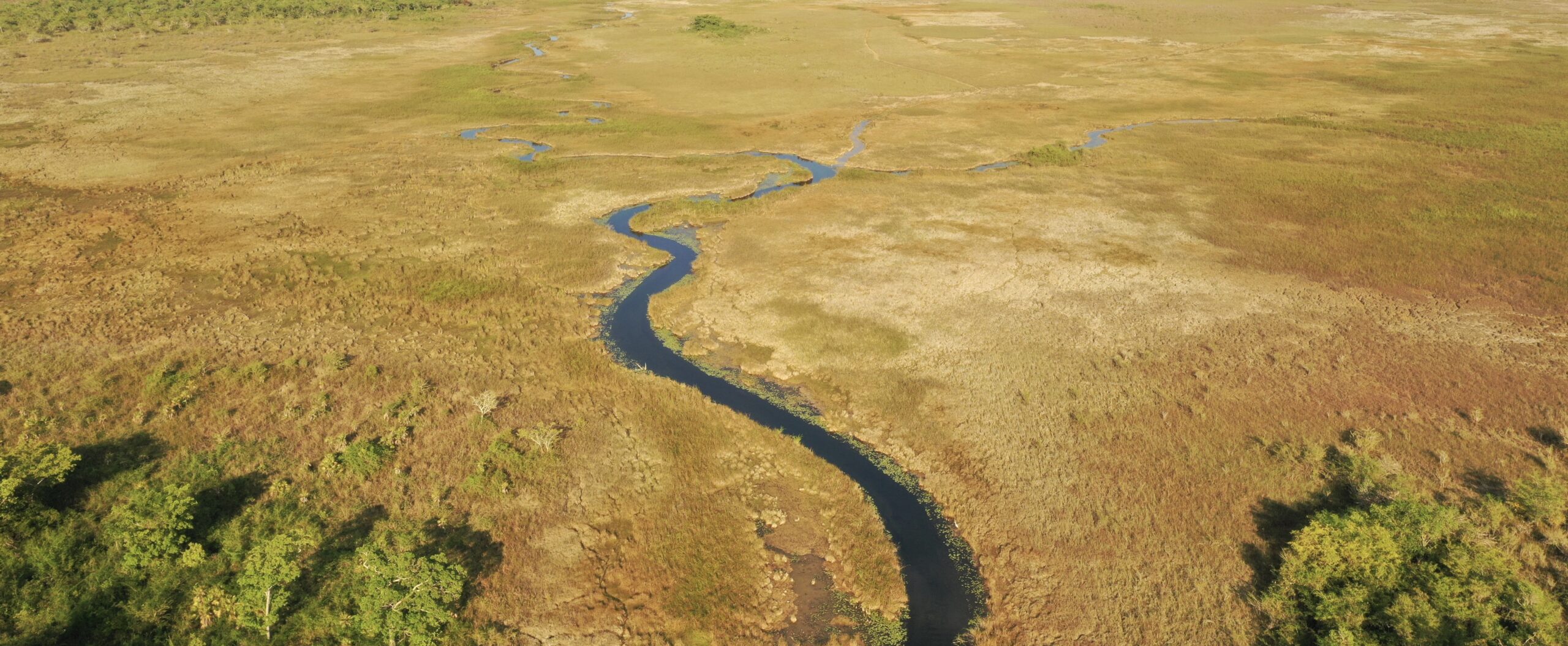 Rivers of Life: Navigating Guatemala’s Waterways Through the Lens of ...